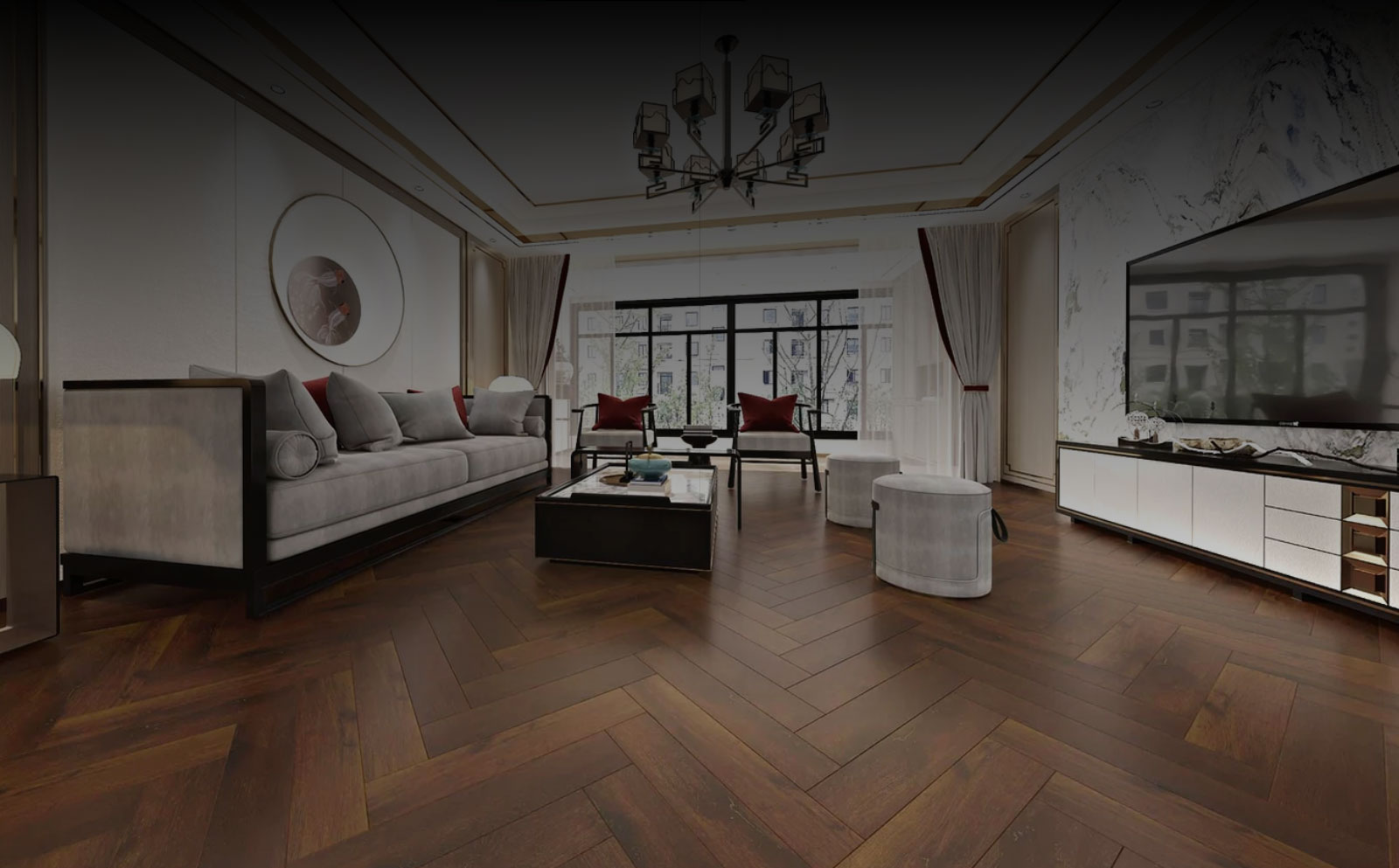 Products - Plush Interiors